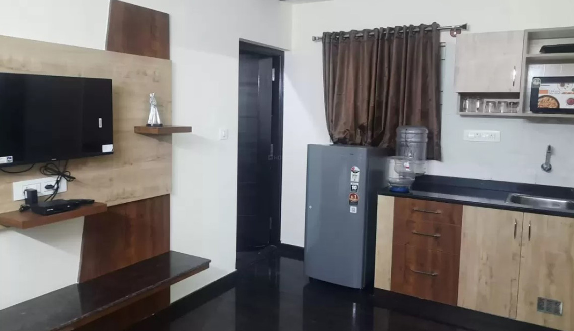 Home Interior Design Company in HSR Layout | AZ Interior